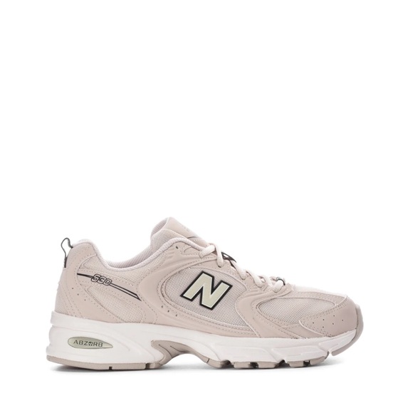 New Balance | Shoes | New Balance 53 Sneakers | Poshmark